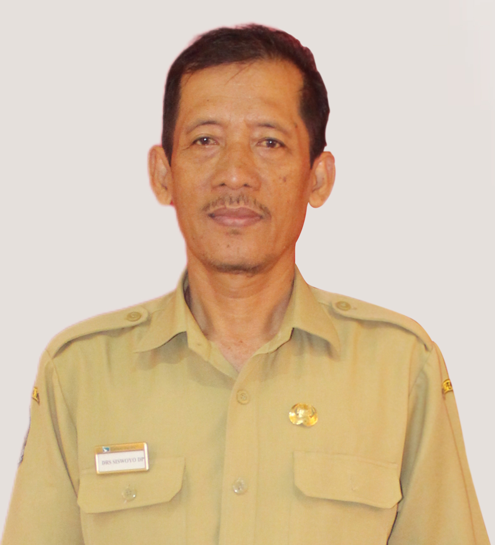 SMK Negeri 1 Surabaya