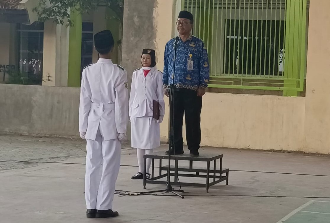 SMK Negeri 1 Surabaya